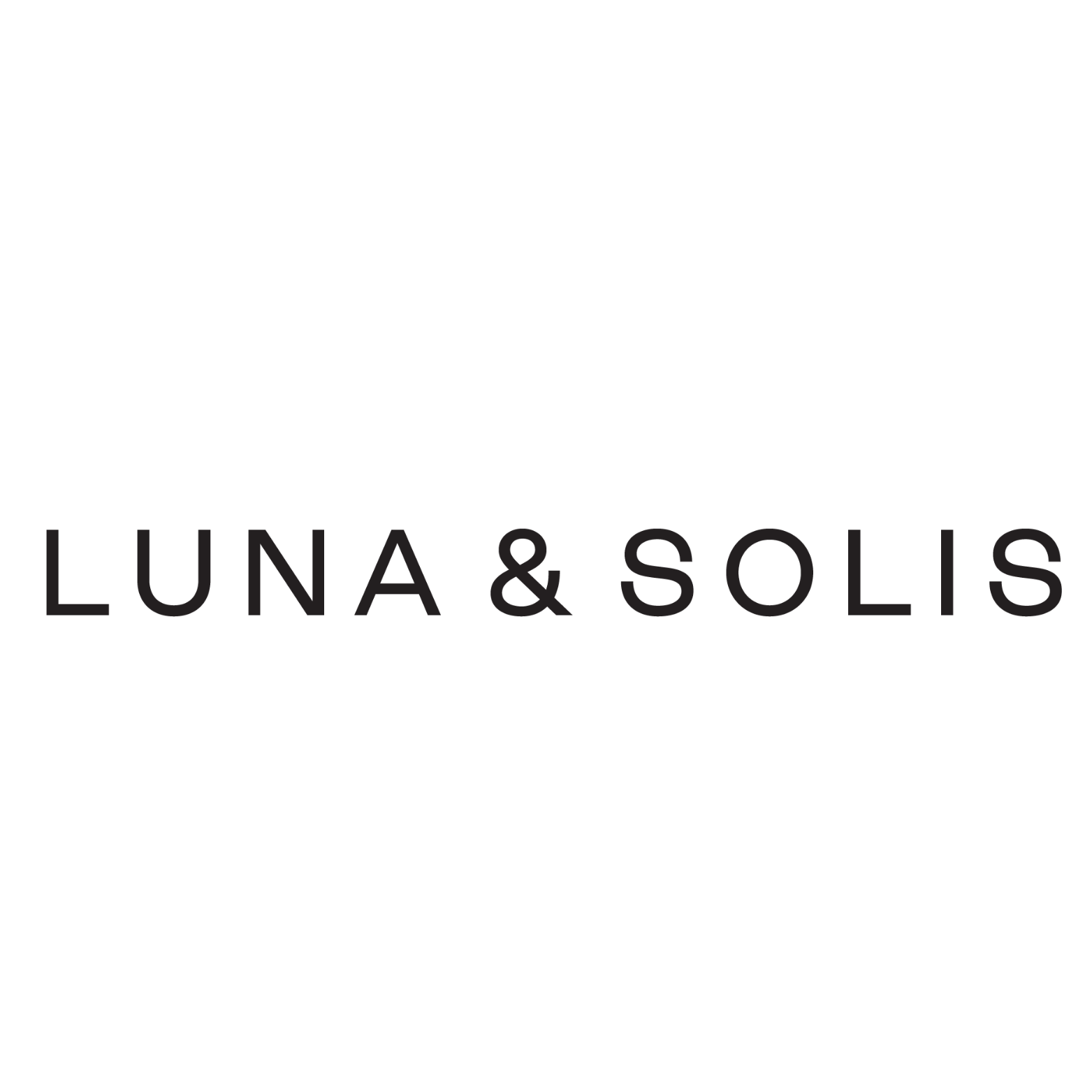 Plant Powered Liquid Supplements | Luna & Solis
